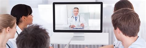 Tuyển Dụng Nhân Tài Bệnh Viện Quốc Tế Mỹ Aih