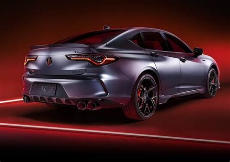 Acura Tlx Colors 2018 Acura Tlx Color Specs Pricing Autoweb
