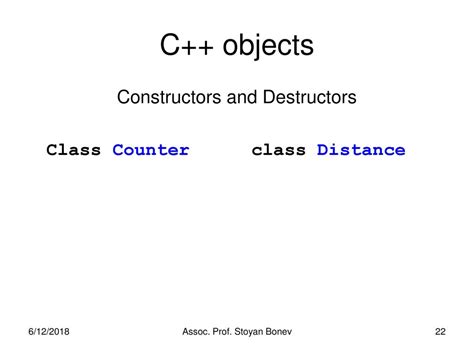 Reference Cos240 Syllabus Ppt Download