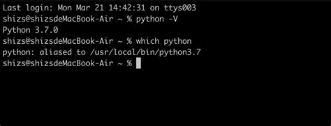 Pythonselenium 一：环境搭建 浏览器的操作 Shizs25 博客园