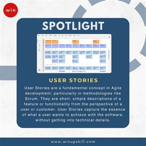 Sayantan Ghosh Posted On Linkedin