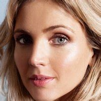 Nikki Osborne Thebushblonde Nikkiosborneofficial Nude Onlyfans Leaks Fappening Fappeningbook