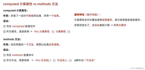 vue2学习笔记 vue2 script网址 csdn博客
