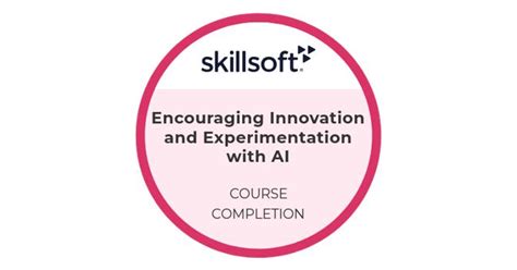 Soumojit Ghosh On Linkedin Encouraging Innovation And Experimentation With Ai • Soumojit Ghosh