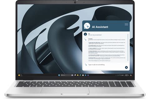 Dell Pro 戴尔笔记本电脑 Dell 中国大陆
