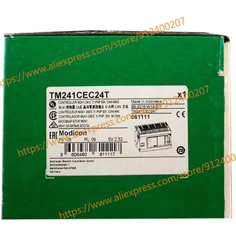 Only Sell The Brand New Original TM CEC T TM CE R TM CE R TM CEC R TM CE U