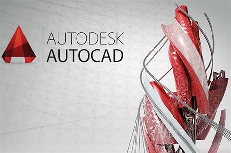 Phần Mềm Autocad Là Gì Ứng Dụng Autocad Vào Trong đời Sống