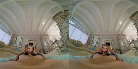 Emma Hix Vr Tnaflix Com