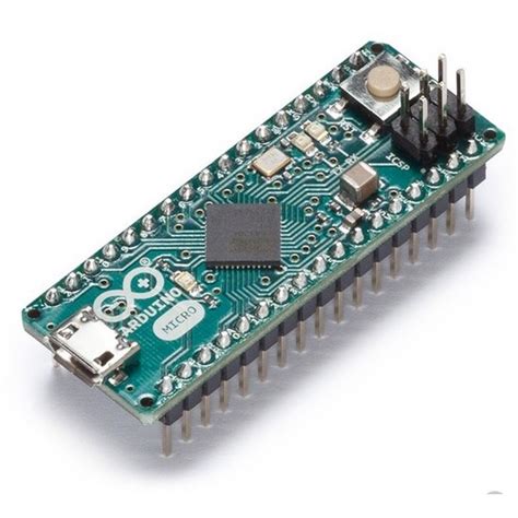 Jual ARDUINO MICRO Shopee Indonesia