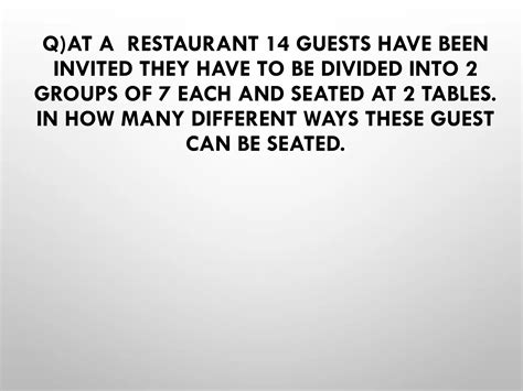 Sampling Distributions Sampling Distributions Ppt