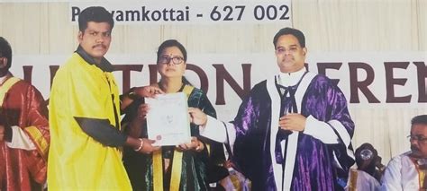 Madasamy Arumugam Posted On Linkedin