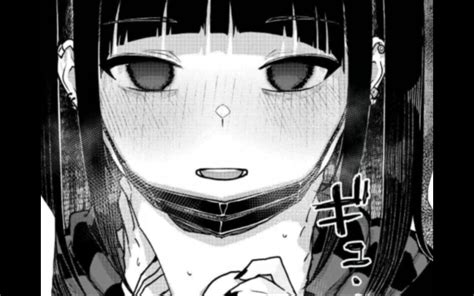 【阅本无数】喜欢勒脖子的地雷系少女 挚爱丶初音miku 挚爱丶初音miku 哔哩哔哩视频