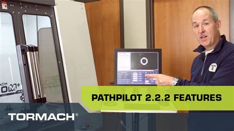 Pathpilot Quick Tips New Features Of 2 2 2 Youtube