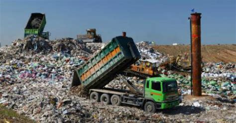 뉴스 인사이드 전세계 폐기물 수입 규제 혼란 쓰레기 대란 재활용 혁명 가져올 것