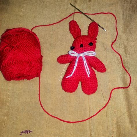 Threads And Strings Added A New Photo Threads And Strings