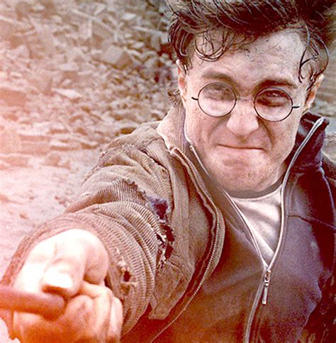 Новый фильм «Гарри Поттер оказался не тем на что надеялись фанаты и поразил