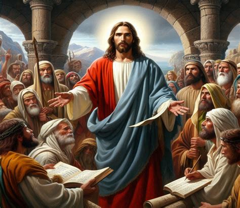 주일오후예배 대표기도문주일 찬양예배 기도문2025년2월대표기도 네이버 블로그