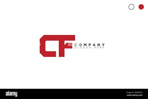 Cf Alphabet Cut Out Stock Images And Pictures Alamy