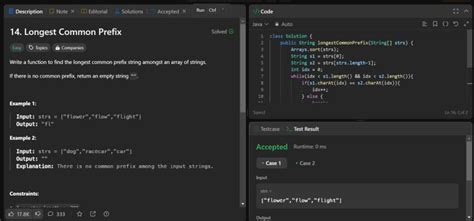 Surabh Chaudhari On Linkedin 100daysofcode Codingchallenge