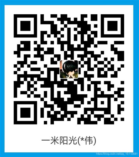datatable的方法clone 和copy 的区别 datatable clone csdn博客