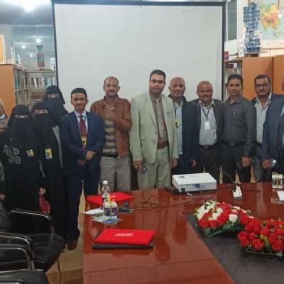 Index Of Images Post