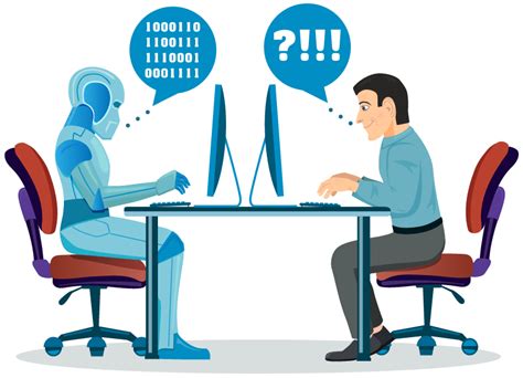 42 In Binary Solved Examples Questions Cuemath