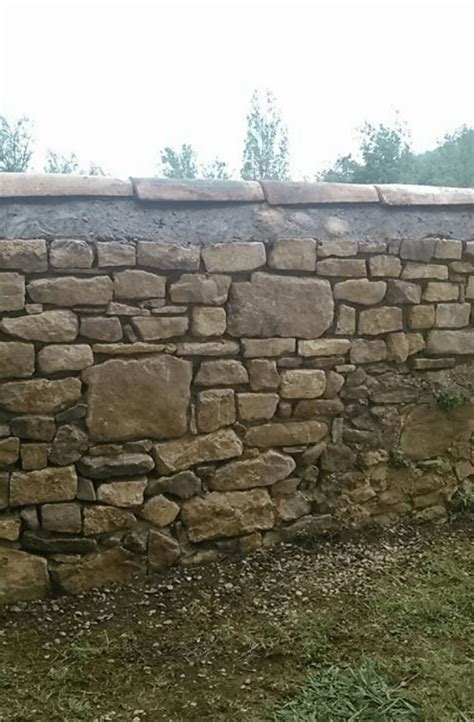 Piedra Volcánica De La Garrotxa Usos Y Ventajas