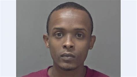 Shortymad Mullah Who Is Teewizzs 🕊️ Older Brother Is One Of The