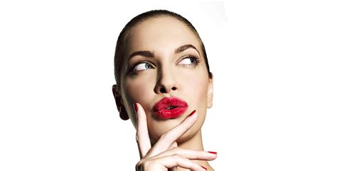 To Spit Or Swallow Sexpert Com