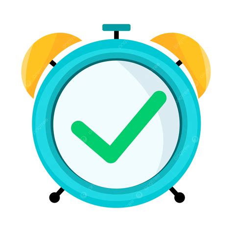 Schedule Reminder Clock Icon Schedule Reminders Clock Icon Reminder