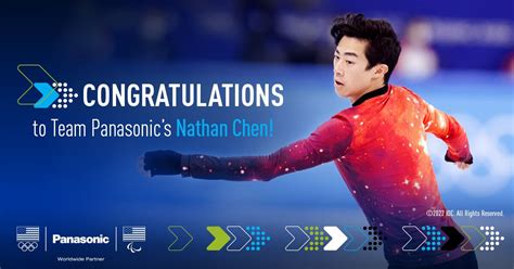 Daniel Browning On Linkedin Congrats