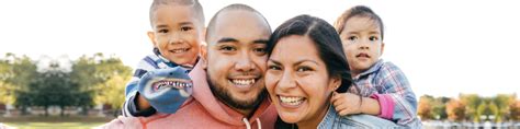 Financial Assistance And Support District Of West Vancouver
