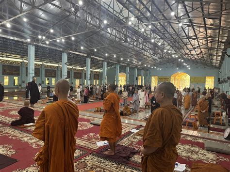 မြောက်ဦးဆရာတော် မြောက်ဦးဆရာတော် အရှင်ဝါယာမိန္ဒ