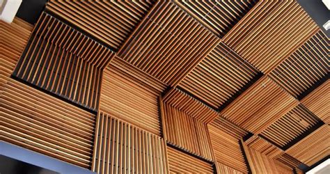 Wood Plastic Composite Wpc Material Ramah Lingkungan Untuk Konstruksi Dan Dekorasi Moaja