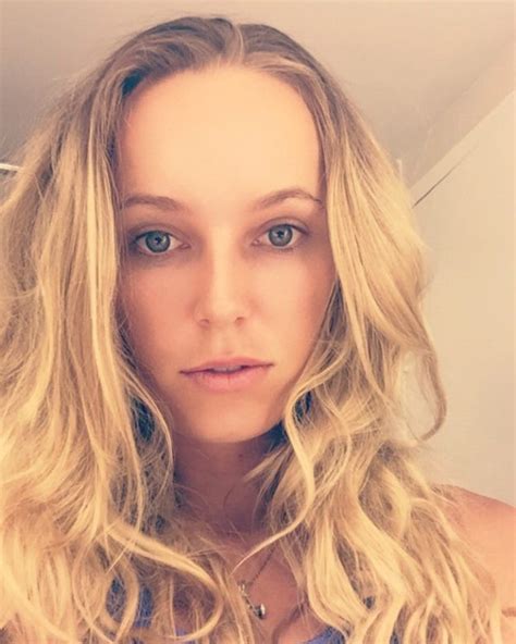 Caroline Wozniacki Fappening Nude And Sexy 80 Photos The Fappening