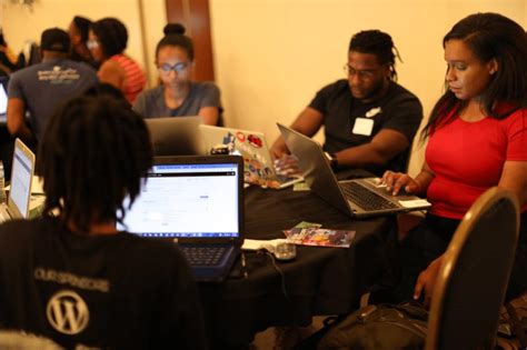 Github On Linkedin Host A Hackathon Without The Hassle Let Major League Hacking Localhost