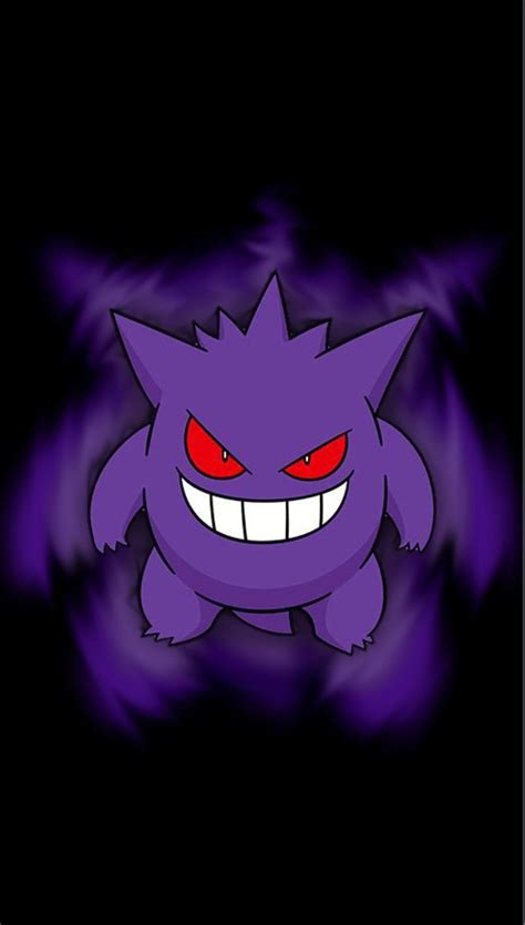 Pin Di Gato Chavez Su Gato Tatuaggio Pokemon Immagini Pokemon