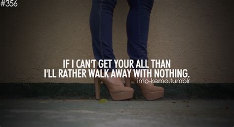 High Class Quotes Quotesgram