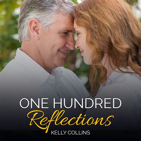 Kelly Collins Kcollinsauthor Posts X