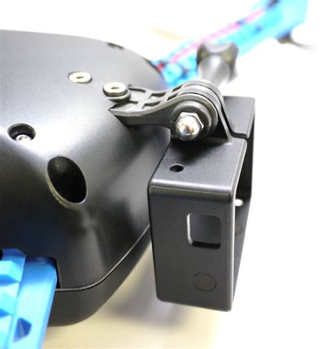 3dr Iris The Ready To Fly Uav Quadcopter Arduino Based Arducopter