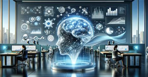 Innovatesap Sap Generative Ai Ho2 Systemberatung Gmbh