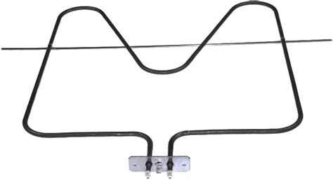 Rezistenta Inferioara Cuptor Electric C00481291 Whirlpool 481925928812 X299701 Celro