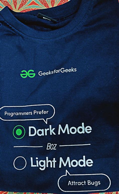 Pagilla Saiteja On Linkedin Codingjourney Geeksforgeeks