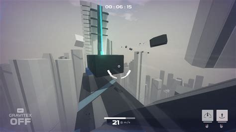 hyper flux demo on steam