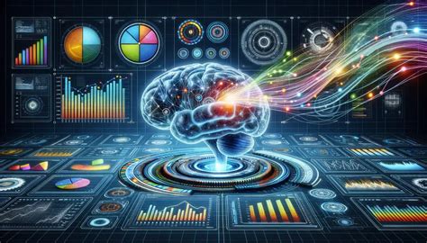 Understanding Dataset Bias In ML Stable AI Diffusion