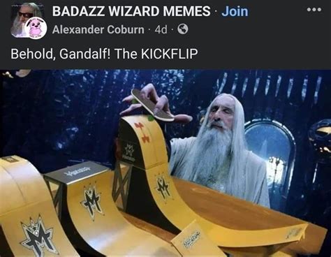 Latest Memes New Memes Memedroid