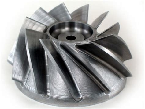 Prototype Cnc Machining A Comprehensive Overview At Machining