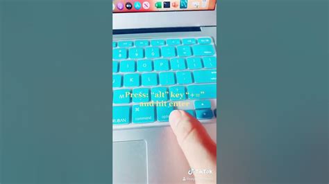 Excel Mastery Shortcuts Excelpro Learnexcel Exceltips Excel