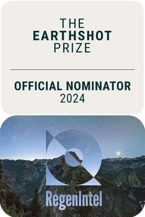 Mamta Mehra Phd On Linkedin Earthshotprize Regenintel Climatesolutions