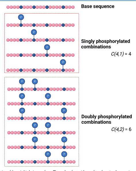 Figure 1 From Top Down Proteomics And The Challenges Of True Proteoform Characterization